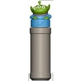 Toy Story 8oz Character Bubbles with Sculpted Toppers - Walmart.com