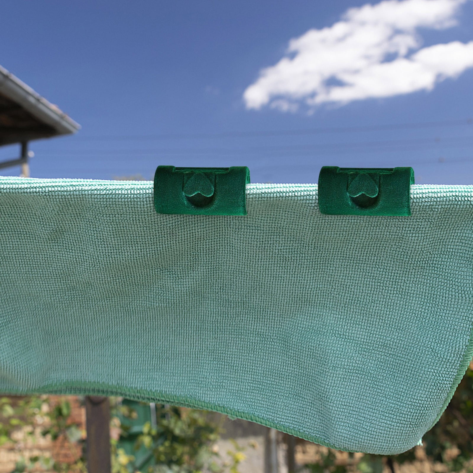 Deals Bed Sheet Grippers Sheet Fasteners Clips,Bed Sheet, Snack Sealer ...