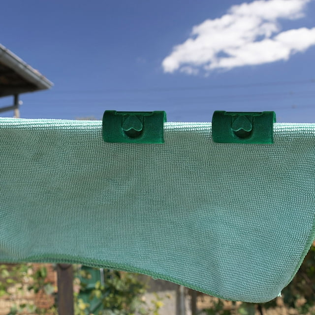 Deals Bed Sheet Grippers Sheet Fasteners Clips,Bed Sheet, Snack Sealer ...