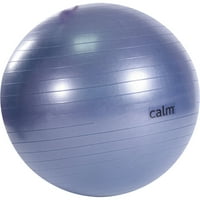 Exercise Balls - Walmart.com - Walmart.com