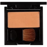 Revlon Cheek Makeup Powder Blush Bronzer - Bronze Beauty - Walmart.com