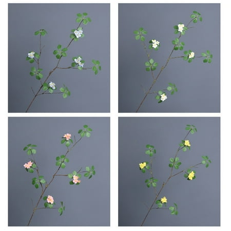 Float Valve,DN20 G3/4in Plastic Float Water Flowing Valve Plastic Ball ...