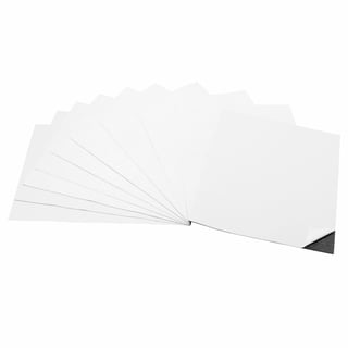 ProMag Magnet Sheet with Adhesive 12x24" - Walmart.com