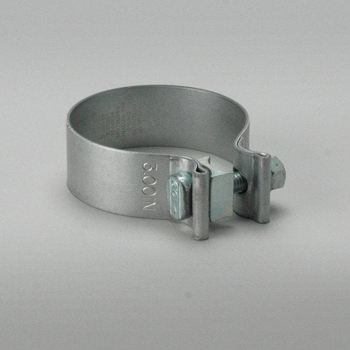 J000200 Donaldson Original Exh Clamp - Walmart.com