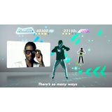 Everybody Dance / Game - Walmart.com