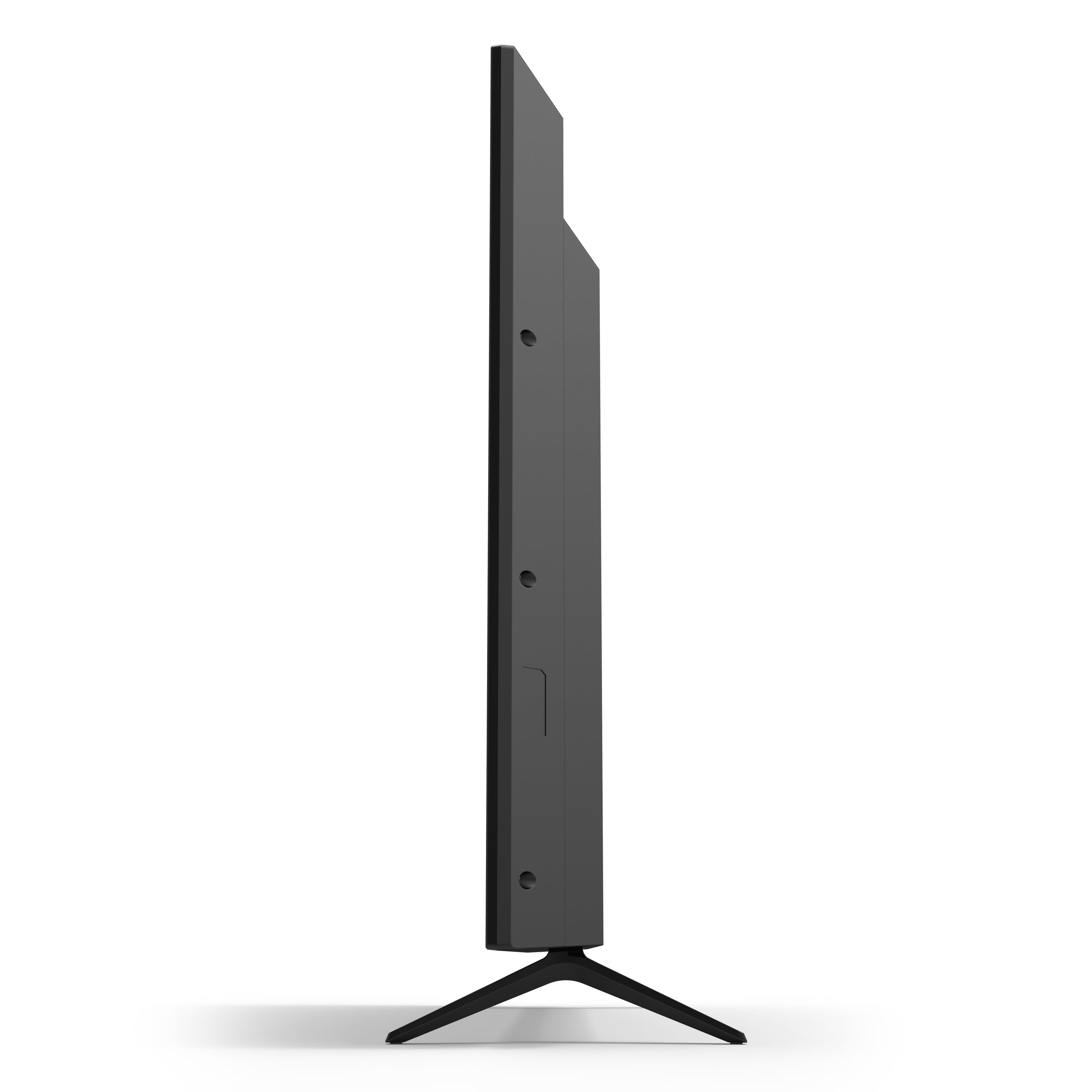 VIZIO 43” Class FHD (1080P) Smart LED TV (D43fx-F4) 845226015847 | eBay VIZIO 43” Class FHD (1080P) Smart LED TV (D43fx-F4) 845226015847 | eBay