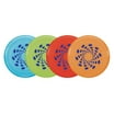 KanJam Blue Flying Disc - Walmart.com