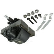 ACCEL 140021AH Ignition Coil Adapter - Walmart.com