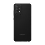 Restored Samsung Galaxy A52 A525M 128GB Dual Sim GSM Unlocked Android ...