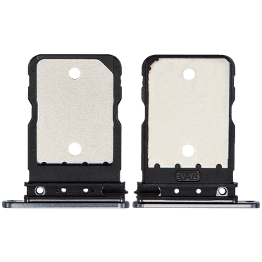 Replacement Dual Sim Card Tray Compatible For OnePlus Nord N10 5G ...