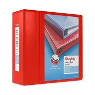 Leeds 0600-15 DuraHyde Versa-Folio - Black - Walmart.com