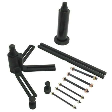 Crankcase Splitter Tool,Crankcase Splitter Separator Tool Adjustable ...