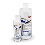Thrift Marketing Odorless Drain Cleaner, 6 lbs - Grease, Plumbing ...