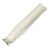 Janitized Vacuum Micro Filter Designed to Fit Windsor Sensor XP/S/S2 25 ...