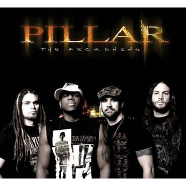 No Apologies (CD) - Walmart.com