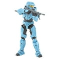 Halo 5 The Spartan Collection Action Figure, 4" - Walmart.com