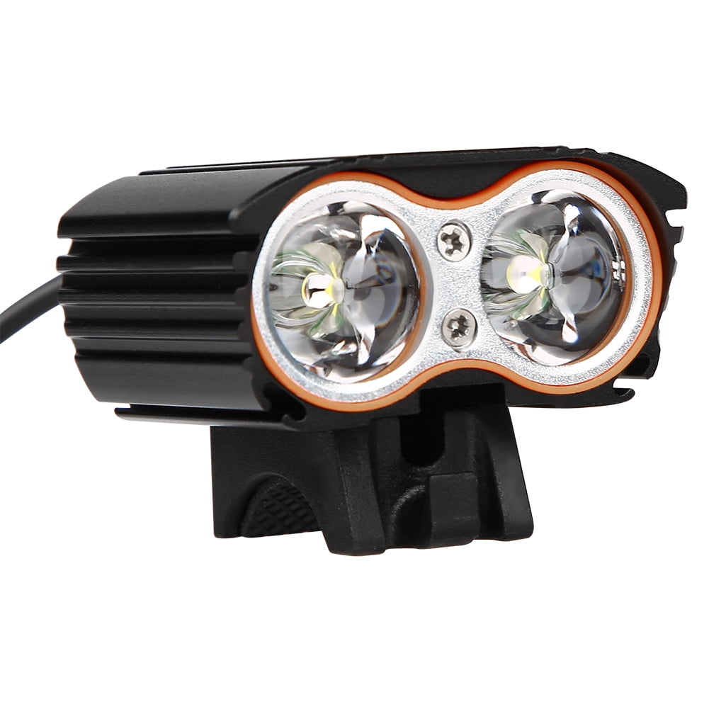 Click here for Greensen Bright Led 2000lm Usb Bike Headlight Bicy... prices