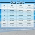 CHUMUD Women's Plus Size Tops Casual Crew Neck Long Sleeve Blouses Fall ...