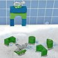 Bojeux Matchitecture - Mechanical Digger - Walmart.com