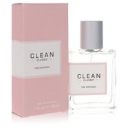 Clean Shower Fresh Eau De Parfum Spray 2.14 Oz / 60 Ml for Women by ...