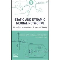 Neural Networks for Optimization and Signal Processing, (Hardcover) - Walmart.com