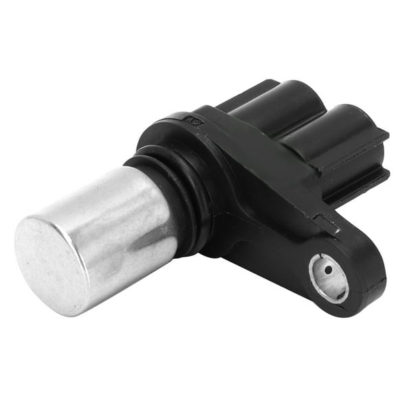 Auto Crank Shaft Position Sensor,Crank Shaft Position Sensor Crank ...