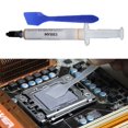 YongCo Thermal Paste for GPU CPU HY883 Thermal Conductive Compound ...