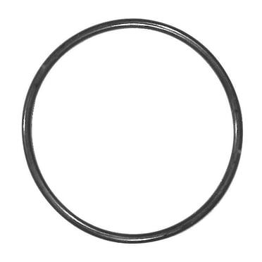 Danco 35778B Faucet O-Ring, #64, 1-1/8 in ID x 1-5/16 in OD Dia, 3/32 ...