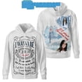 Cher DJ Play A Christmas Song Hoodie T-Shirt - Walmart.com