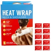 Generic Otc Hot & Cold Therapy