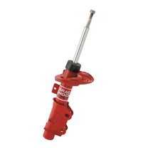 Lakewood 40520 Suspension Strut Assembly - Walmart.com