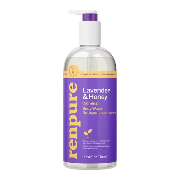 Renpure