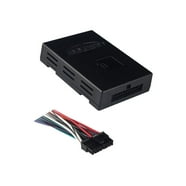 GM Data Interface 2012-2016 - Walmart.com