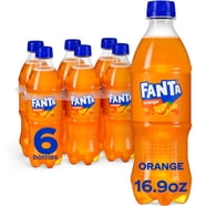 Jupi Orange Soft Drink 1.5L - Walmart.com