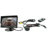 DRIVEPRO 220 2.4IN LCD 16GB WITH ADH - Walmart.com