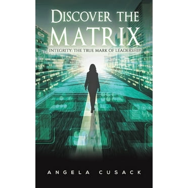 Matrix of Power: How the World Has Been Controlled by Powerful People ...