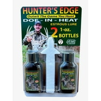Hunters Specialties Windicator - Walmart.com