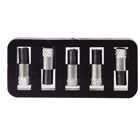 Lighter Flint Replacement