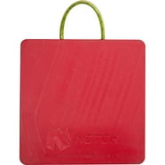 Tranzsporter Tiedown Long Handle Hoisting Wheel - Walmart.com