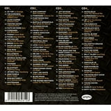 Various Artists - Rock Classics: The Collection / Various - Music ...
