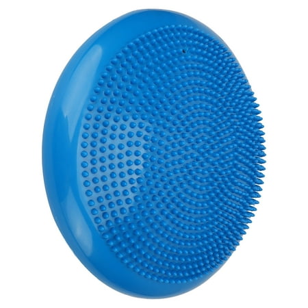 Balance Training Dynadisc,ANGGREK Inflated Core Strengthening Balance ...