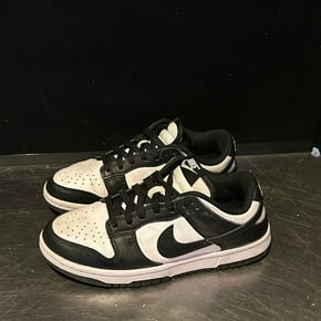 Nike Panda Dunk | Walmart Canada