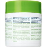 Isoplus Castor Oil Hair & Scalp Conditioner, 5.25 oz - Walmart.com