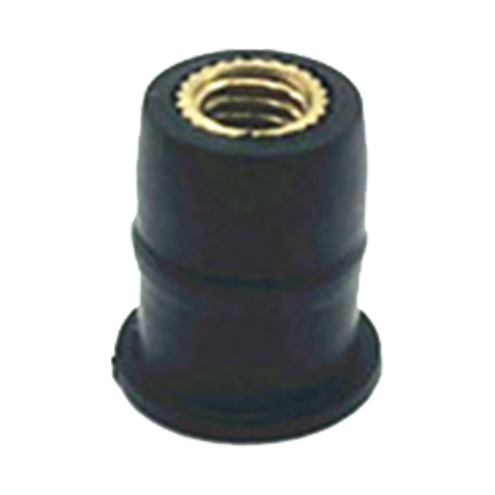 M5 Fairing Fastener Universal Bolts Replacement Easy Installation Spare ...