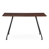 Dorian Table - Walmart.com