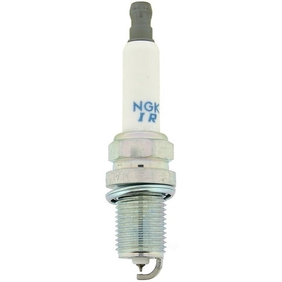 NGK Laser Iridium Spark Plug Fits select: 2013-2018 NISSAN ALTIMA, 2014 ...