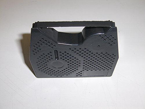Porelon Correctable Ribbon for Typewriter Black 11467 2pk - Walmart.com