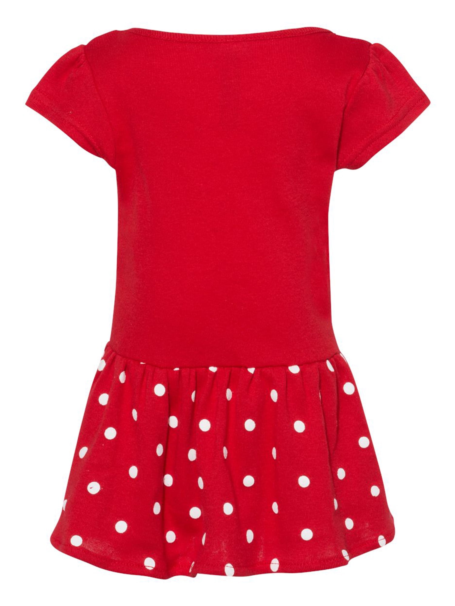 24 Month Baby Girl Clothes Honest Service 24-month-baby-girl-clothes-honest-service