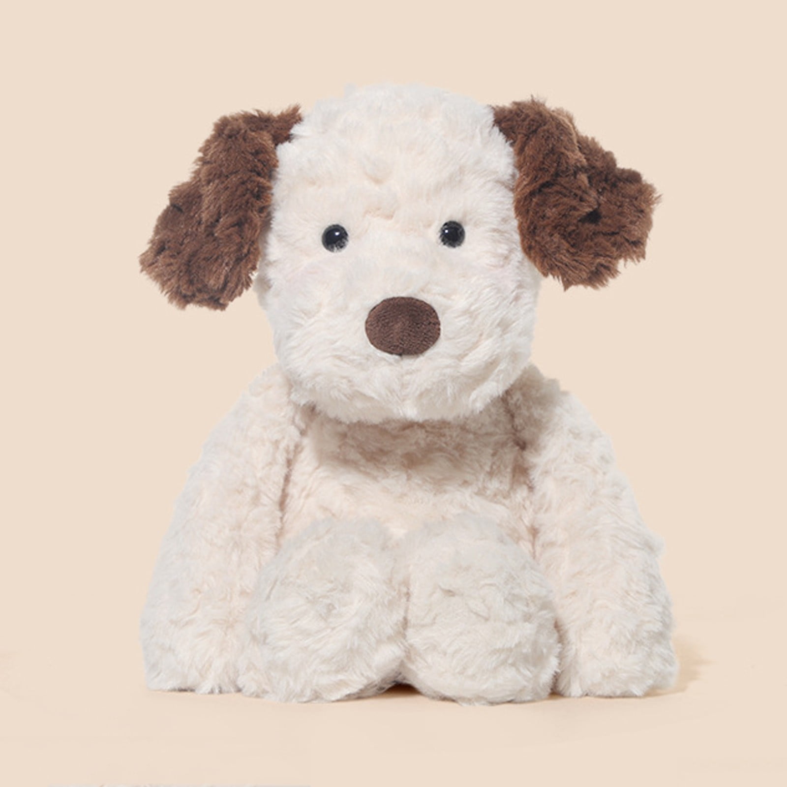 Jellycat Hot Toys Plush Toy Super Soft Cute Elephant Doll Soothing ...