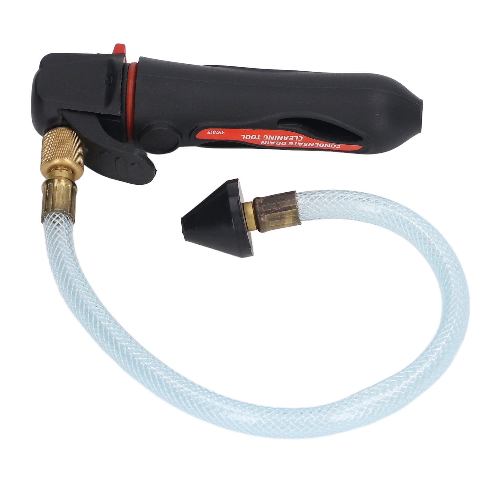 Click here for Youthink Co2 Drain  Environmentally Friendly Flexi... prices